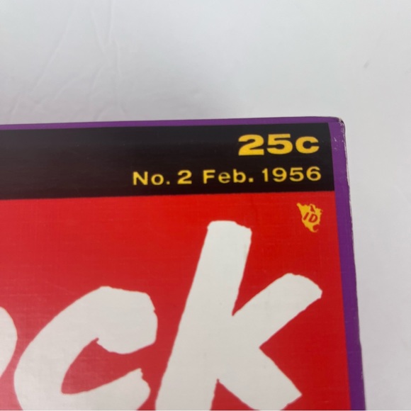 Vintage | Accents | Pictofiction Library Complete 4pc Boxed Setvintage ...